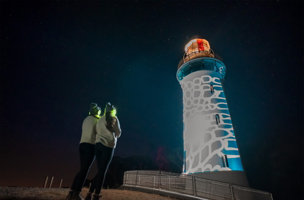 Things To Do | The Waterfront Wynyard Accommodation