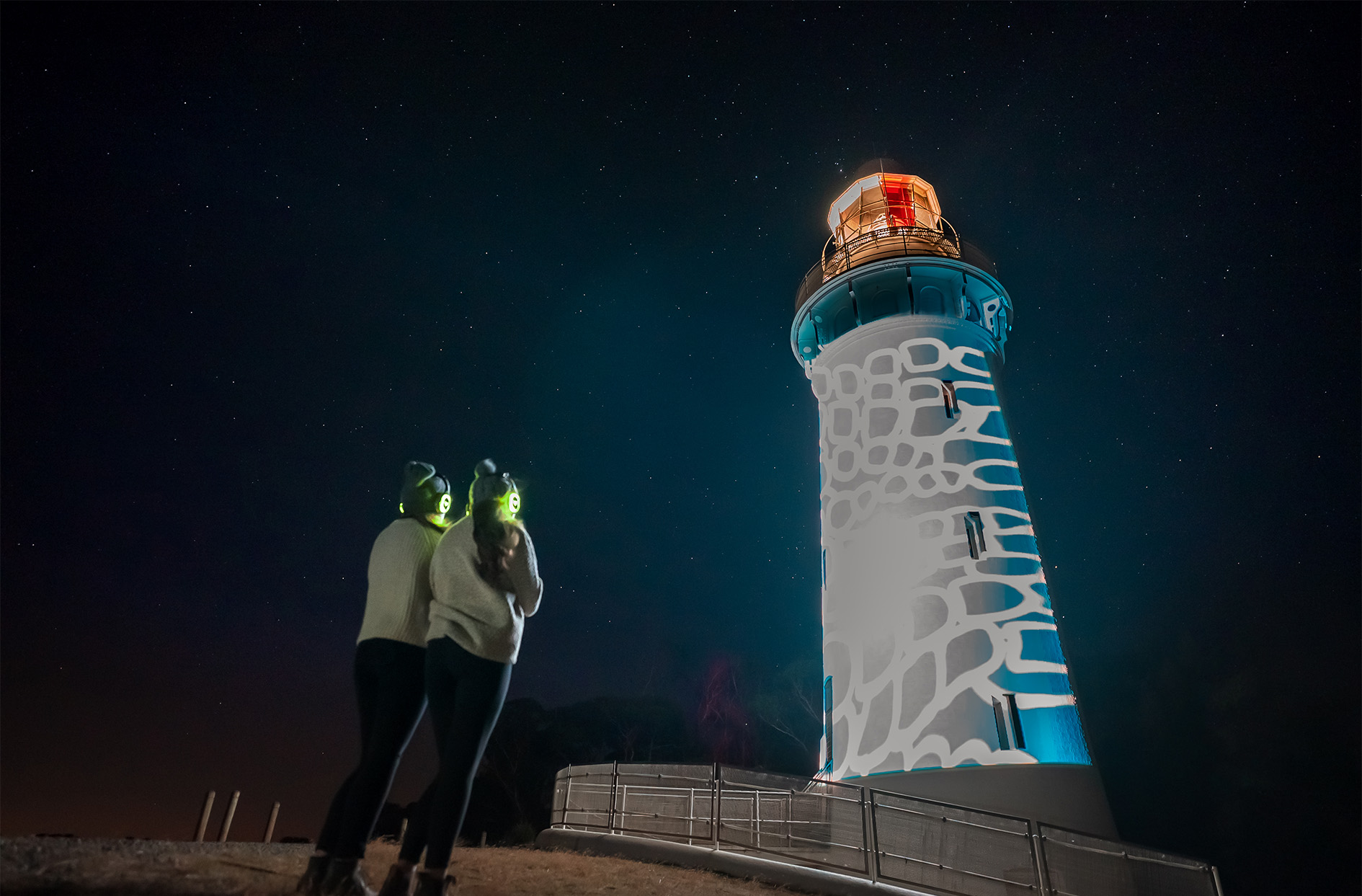 Things To Do | The Waterfront Wynyard Accommodation